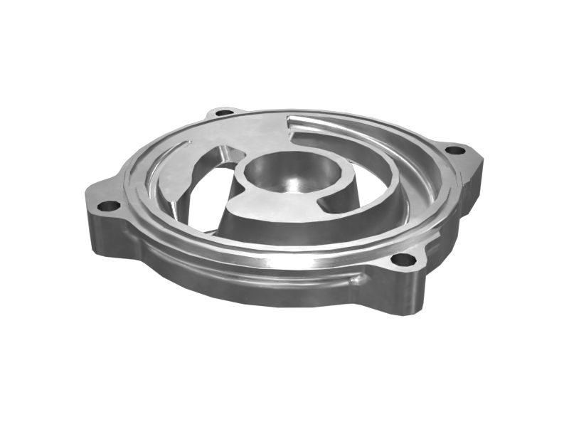 548-1812: DISC-CONTROL | Cat® Parts Store