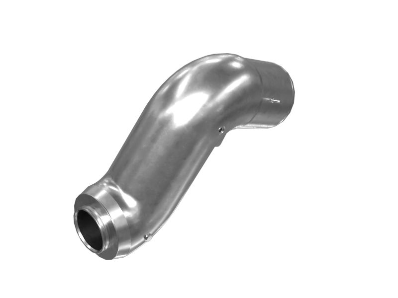 448-0567: TUBE AS | CATCorp