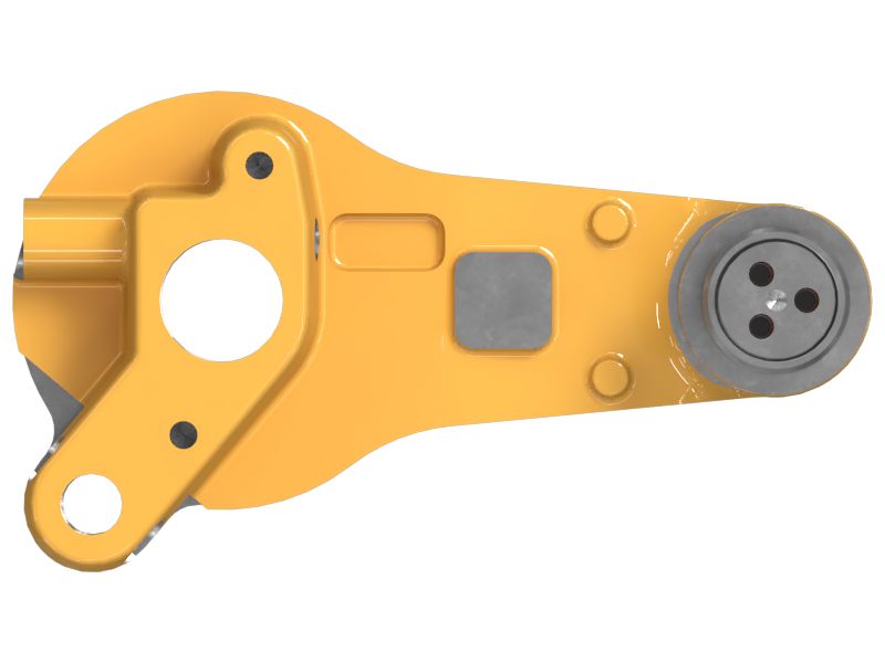 5Q-5564: LINK A | Cat® Parts Store