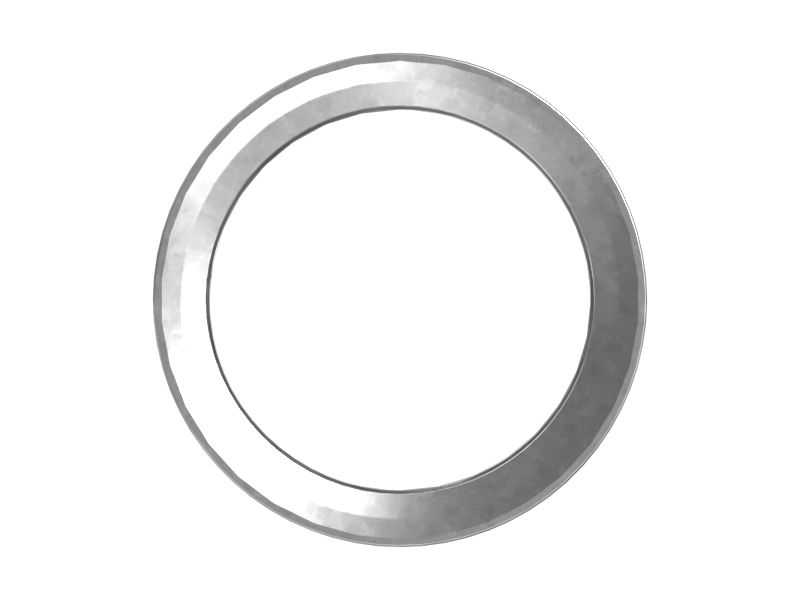 607-3841: INSERT-V SEA | Cat® Parts Store