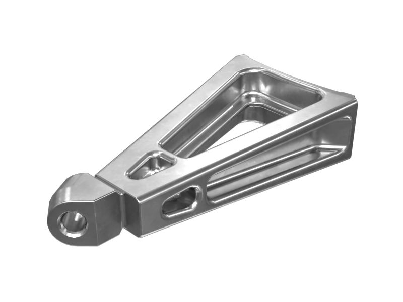 272-2446: HOLDER | Cat® Parts Store