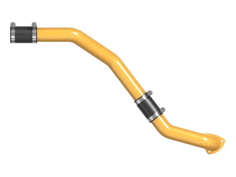 467-3111: PIPE AS | Cat® Parts Store