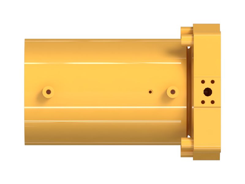 465-8646: CYLINDER AS | Cat® Parts Store