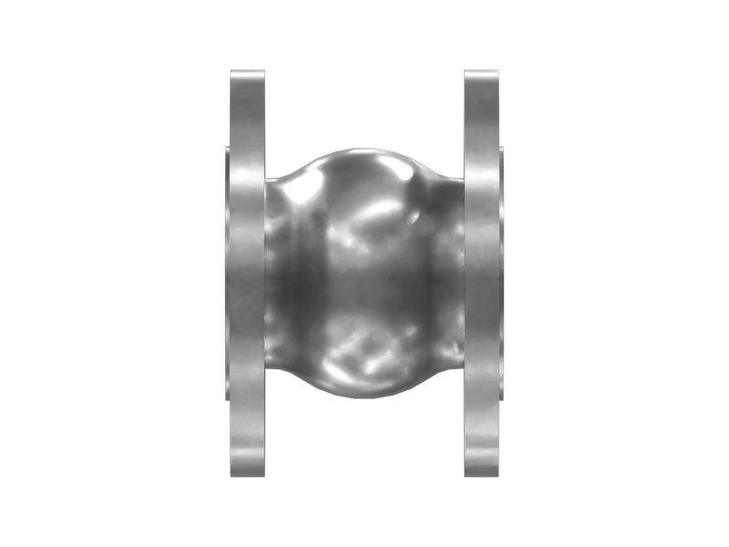 516-6013: CONNECTION-F | Cat® Parts Store