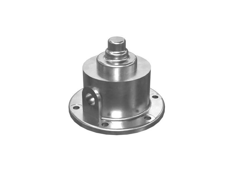 533-2334: PUMP-OIL | Cat® Parts Store