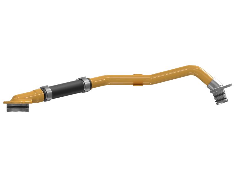 463-8800: PIPE AS | Cat® Parts Store