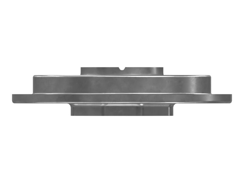 219-0640: Hydraulic Pump Drive Adapter | CATCorp