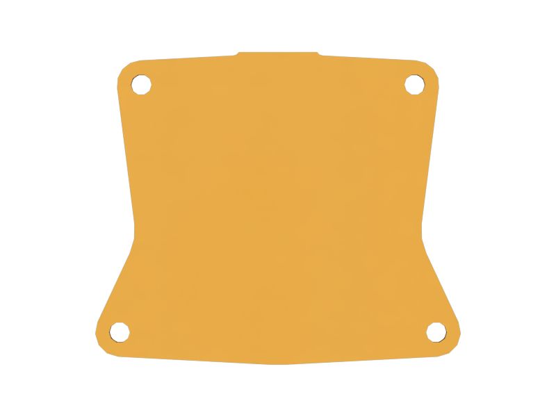 465-8646: CYLINDER AS | Cat® Parts Store
