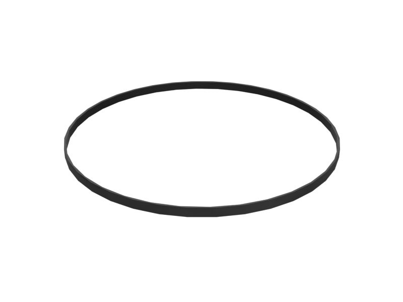 605-3702: BELT | Cat® Parts Store