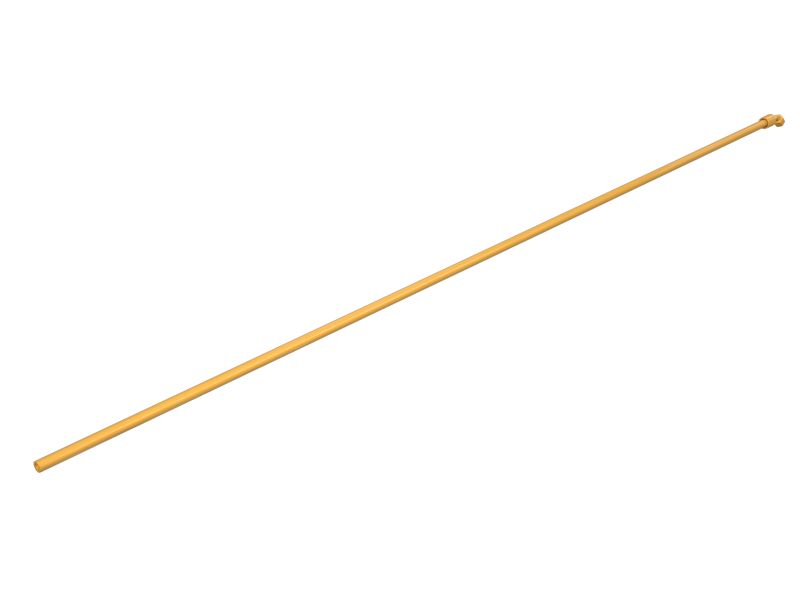 468-4685: Hose Assembly | Cat® Parts Store