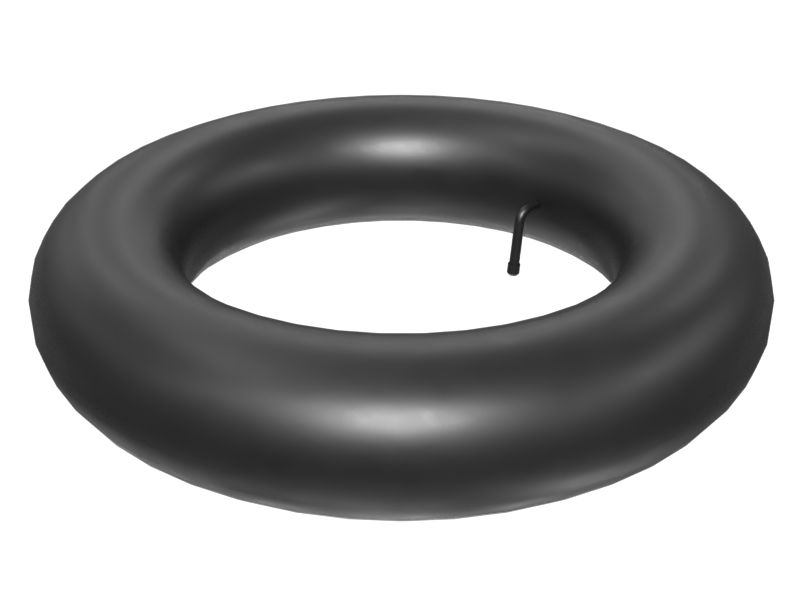 501-8767: TUBE | Cat® Parts Store