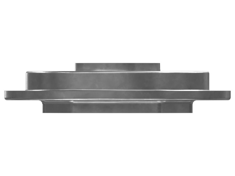 219-0640: Hydraulic Pump Drive Adapter | CATCorp