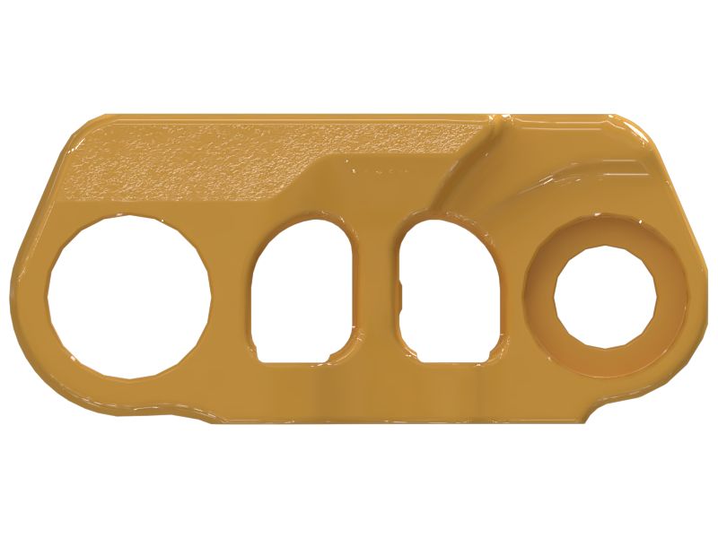 576-4398: LINK-TRACK ( | Cat® Parts Store