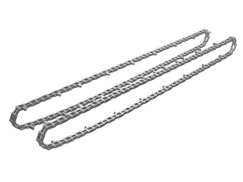 575-3008: CHAIN GP | Cat® Parts Store