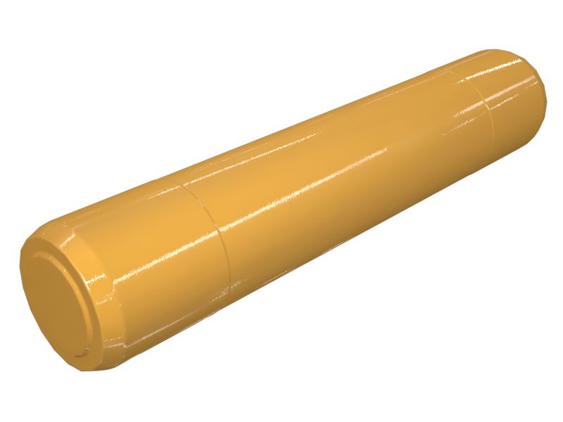 551-0054: PIN TRACK MA | Cat® Parts Store