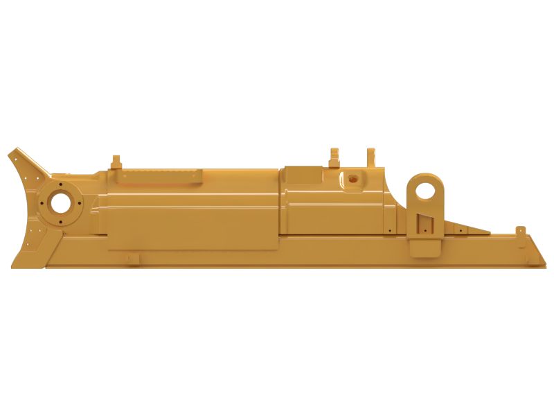 475-8673: FRAME AS-(RH | Cat® Parts Store