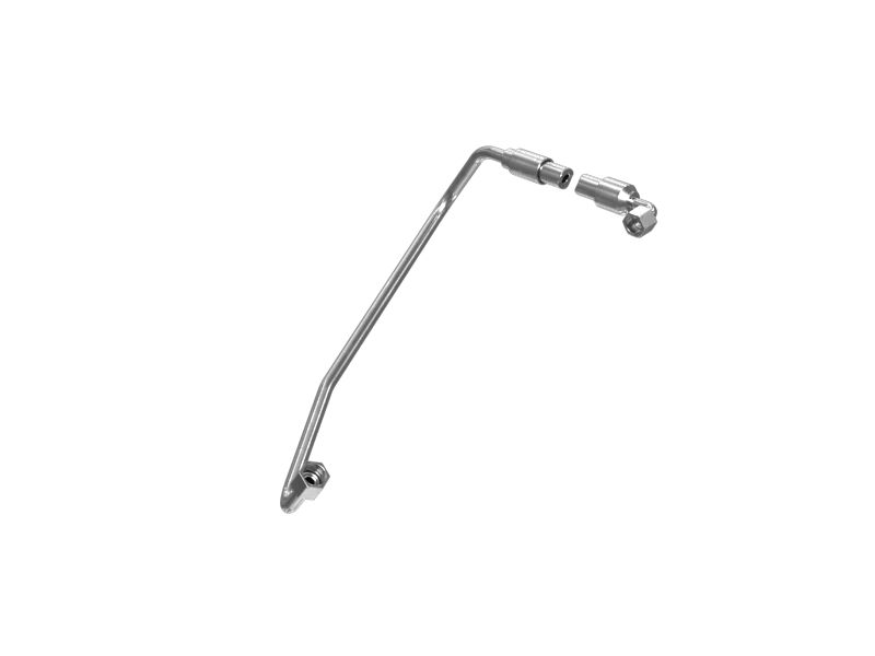 447-8409: LINE AS | Cat® Parts Store