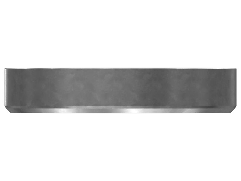 607-3841: INSERT-V SEA | Cat® Parts Store