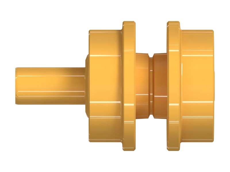 559-1862: ROLLER GP-CA | Cat® Parts Store