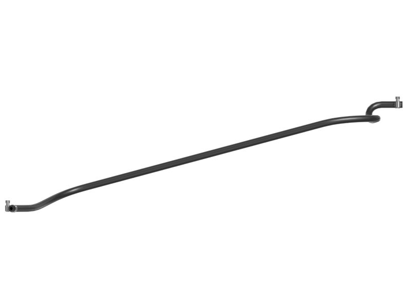 467-3112: Hose Assembly | Cat® Parts Store