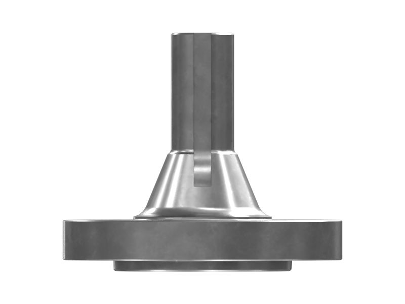 517-8053: SHAFT-STUB | Cat® Parts Store