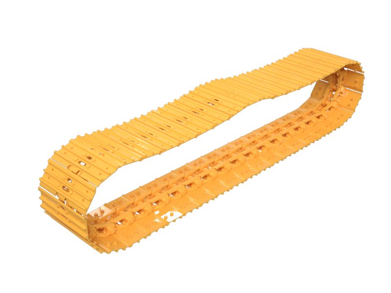 601-9536: TRACK GP | Cat® Parts Store