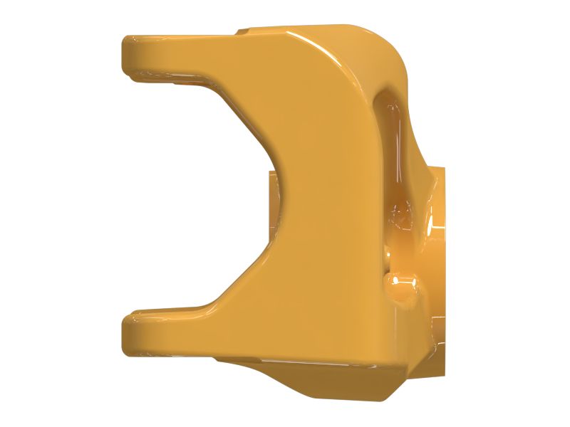 526-9727: FRAME-BOGIE | Cat® Parts Store