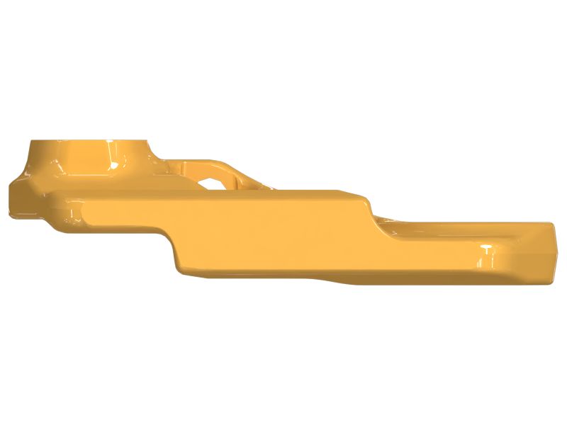 576-4397: LINK-TRACK ( | Cat® Parts Store