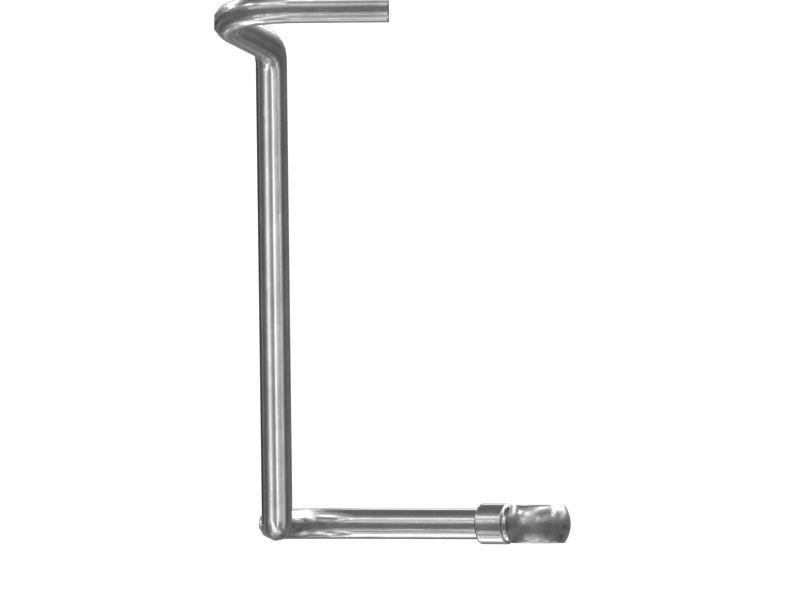 452-9420: TUBE AS | Cat® Parts Store