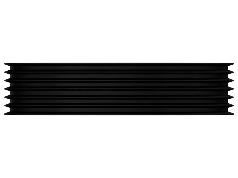 572-8484: PULLEY | Cat® Parts Store