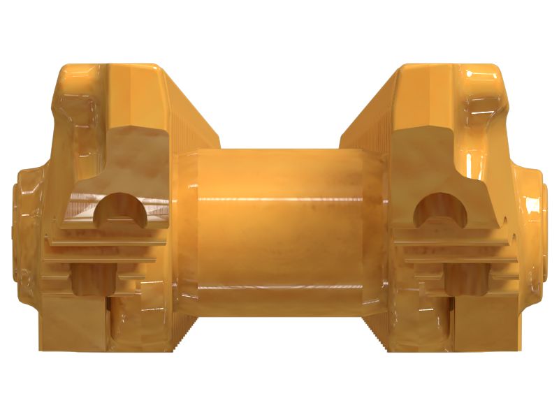 504-4805: Link Assembly | Cat® Parts Store