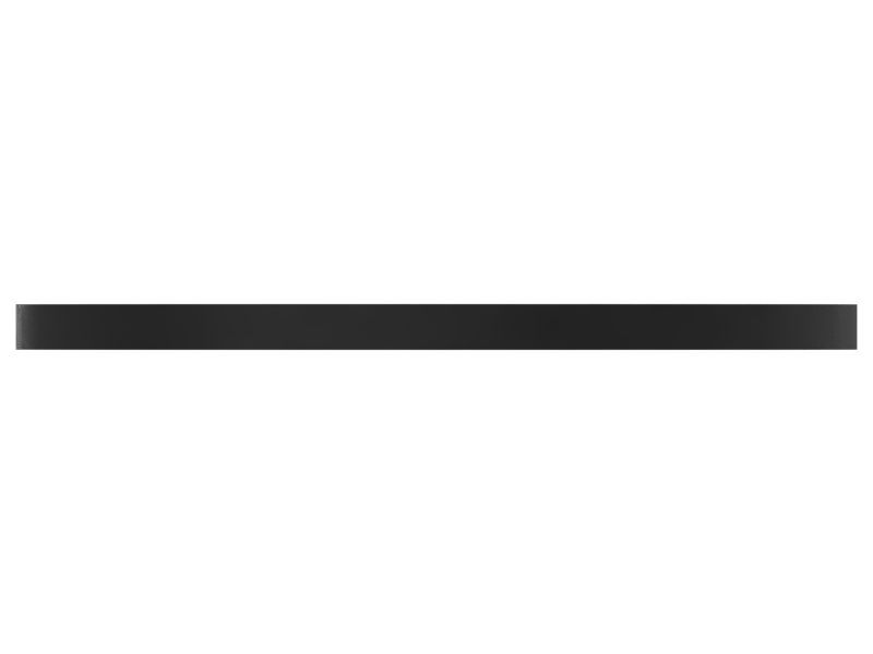 564-2982: BELT-5 RIBS | Cat® Parts Store