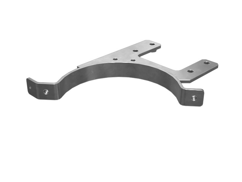 453-1446: BRACKET AS | Cat® Parts Store