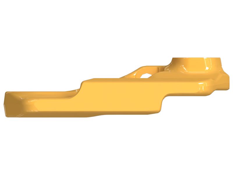 576-4398: LINK-TRACK ( | Cat® Parts Store