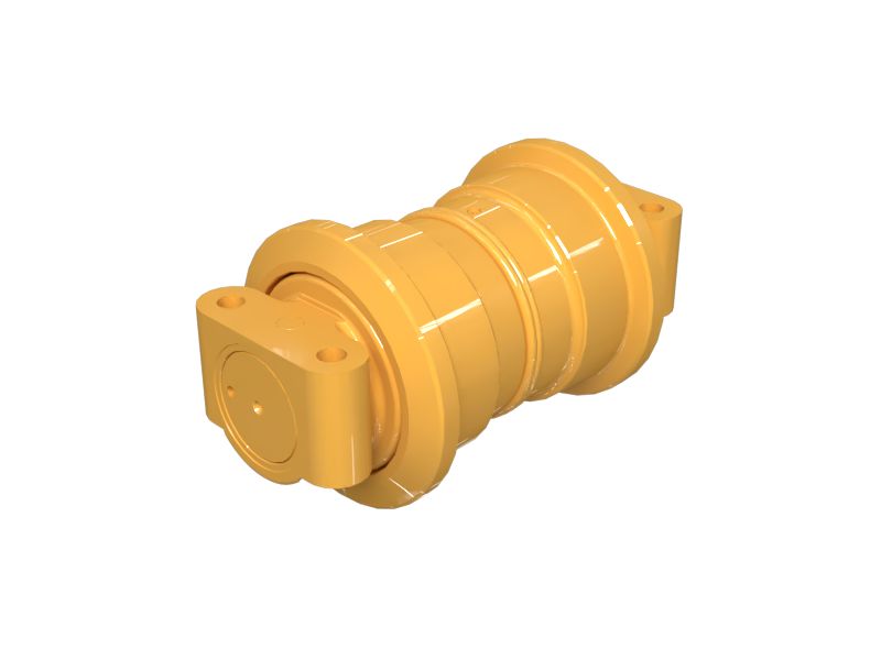 510-5889: ROLLER GP-SF | Cat® Parts Store