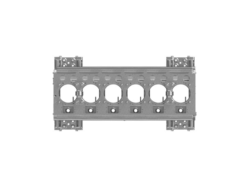 214-6053: BLOCK GP-CYL | Cat® Parts Store