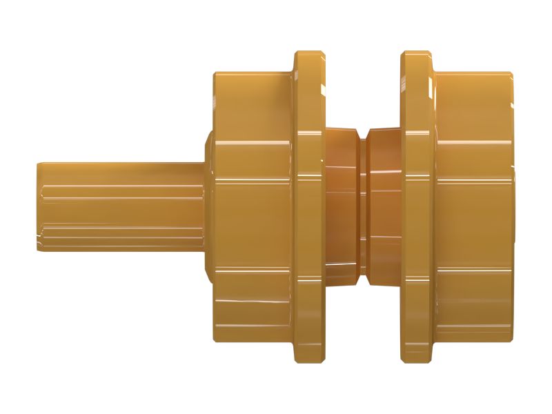 559-1862: ROLLER GP-CA | Cat® Parts Store