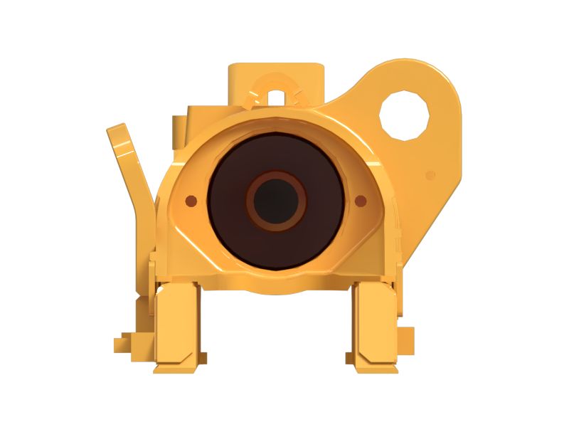 475-8673: FRAME AS-(RH | Cat® Parts Store