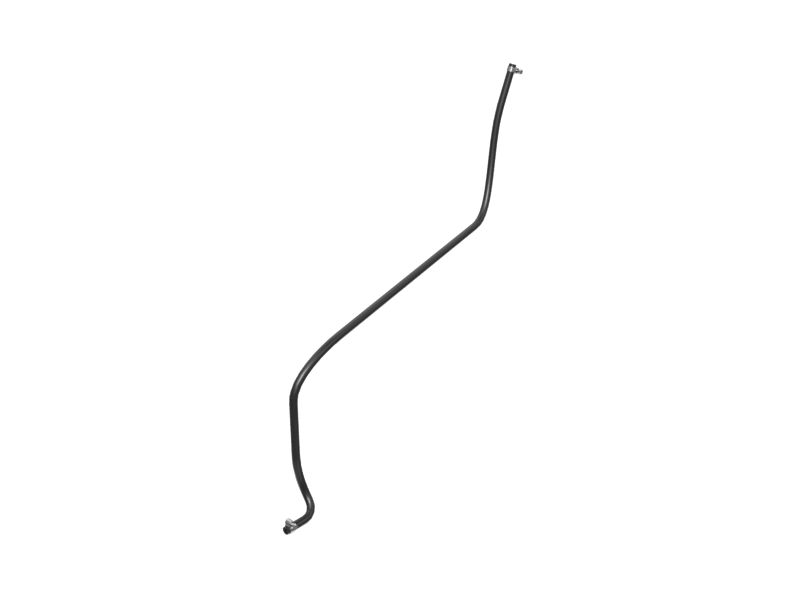 467-3112: Hose Assembly | Cat® Parts Store