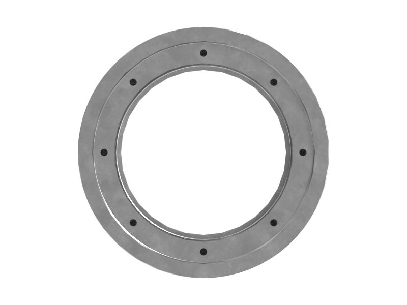 556-5612: PULLEY | Cat® Parts Store