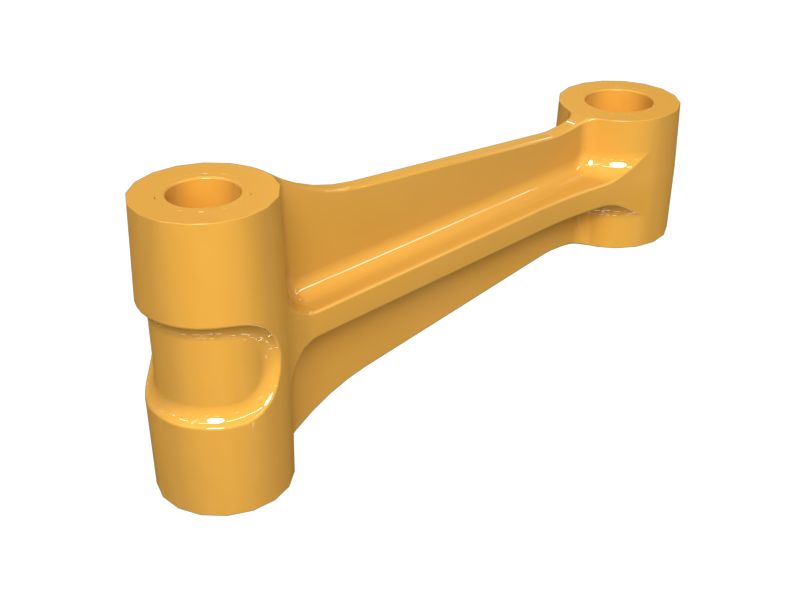 359-4737: LINK AS | Cat® Parts Store