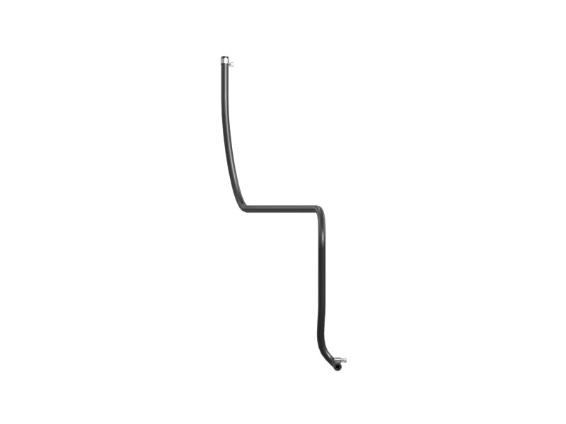 467-3112: Hose Assembly | Cat® Parts Store