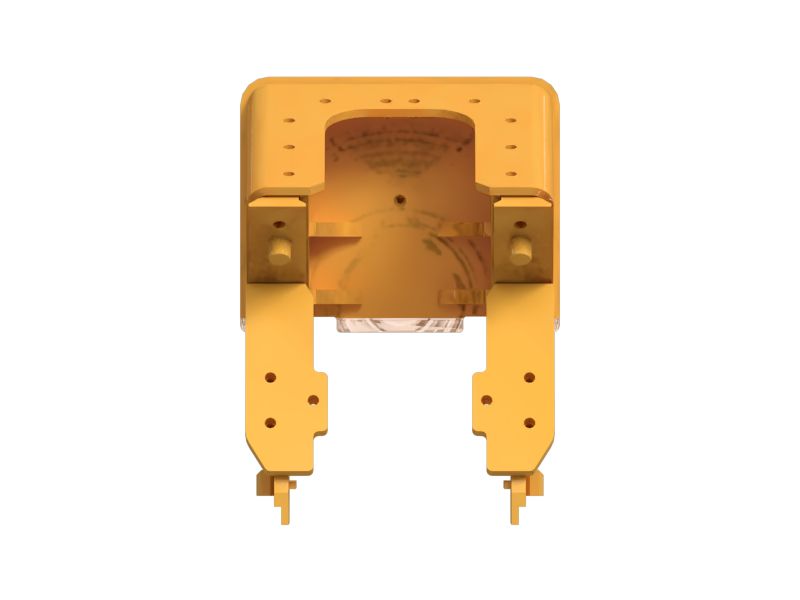 475-0175: FRAME AS | Cat® Parts Store