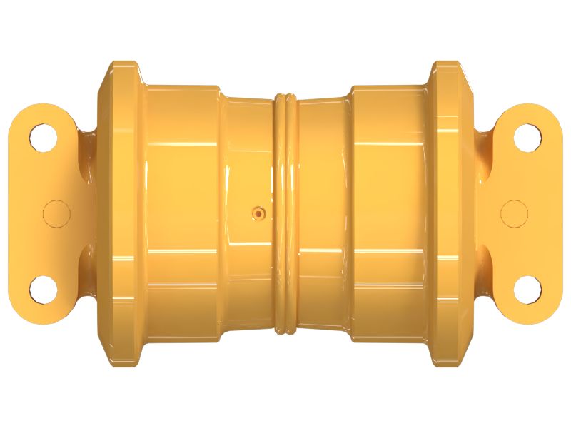 510-5889: ROLLER GP-SF | Cat® Parts Store