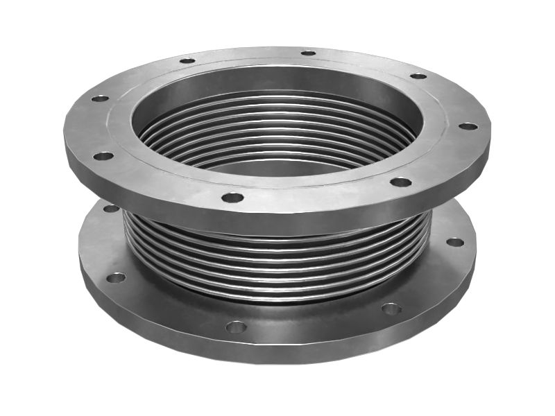222-4711: Exhaust Bellows Assembly | Cat® Parts Store