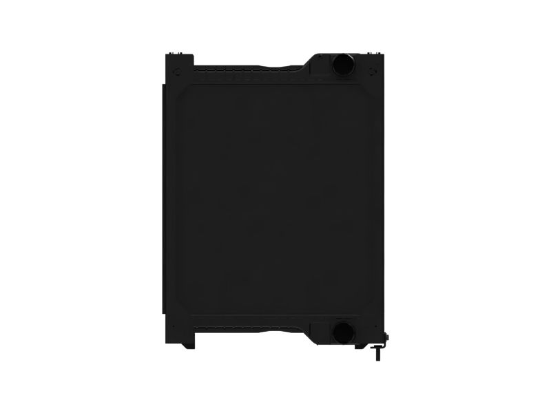 457-4455: RADIATOR GP | Cat® Parts Store