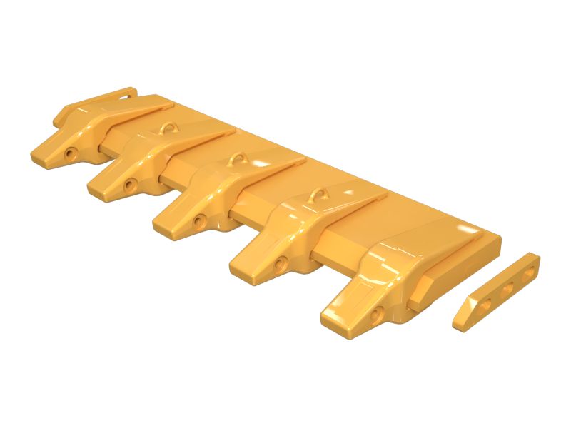 528-5205: EDGE AS | Cat® Parts Store