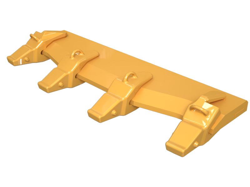 545-8954: EDGE AS | Cat® Parts Store