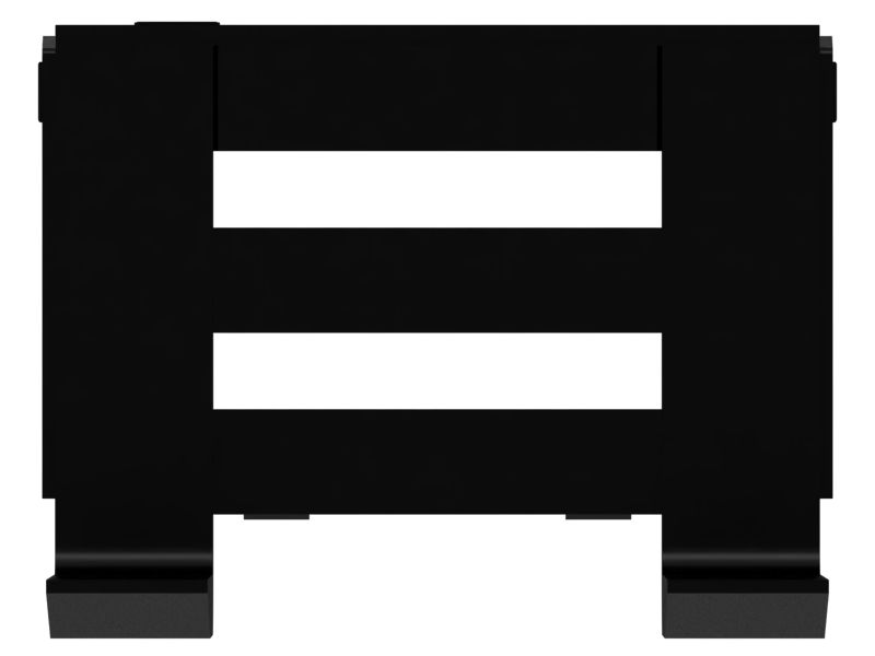 453-9870: FORK GP-BLO | Cat® Parts Store