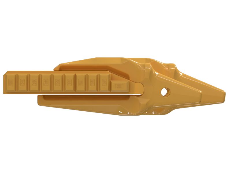 540-4743: EDGE AS | Cat® Parts Store